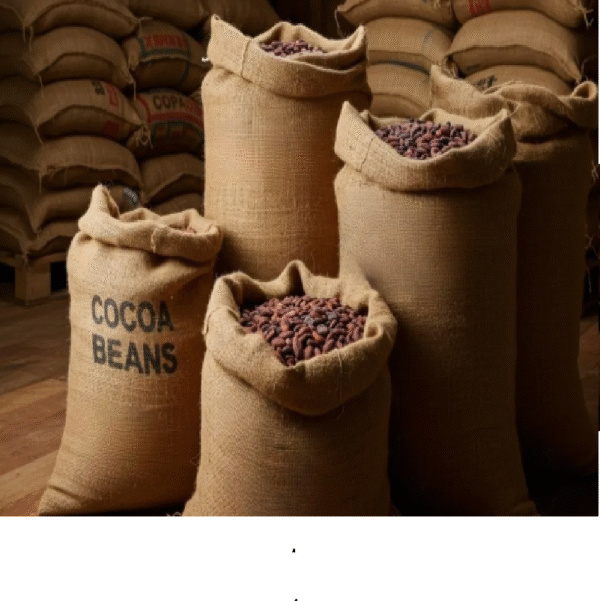 Cocoa – factoriesdirect